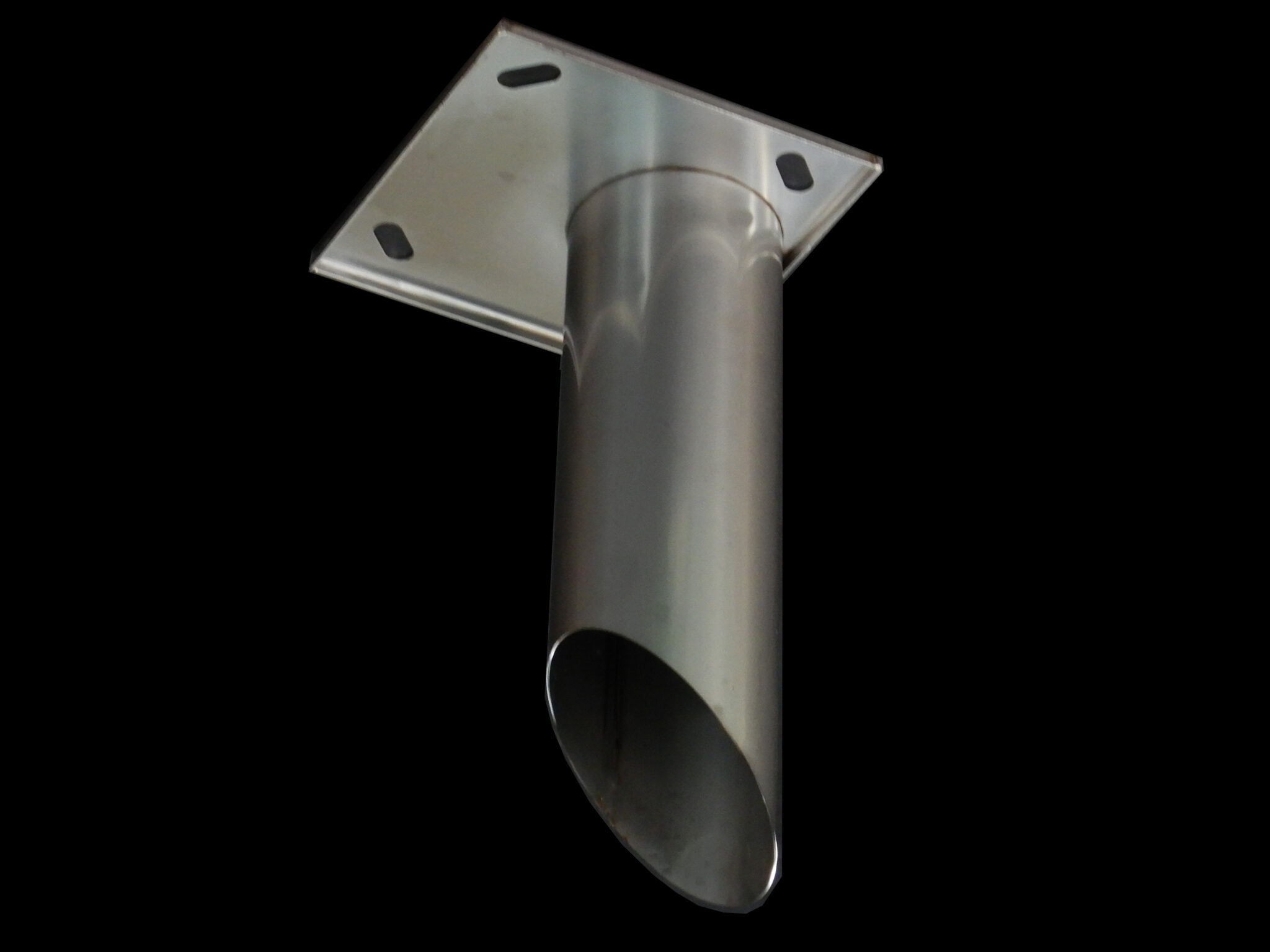 天板プレート一体型排水管 TS-PL_PIPE NETIS掲載製品 | 株式会社トーカイスパイラル