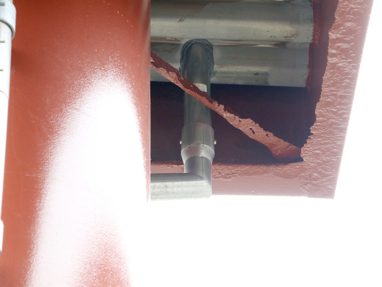 TSDR-PL-PIPE-240319t-1 | 橋梁用ステンレス排水装置 l 株式会社トーカイスパイラル