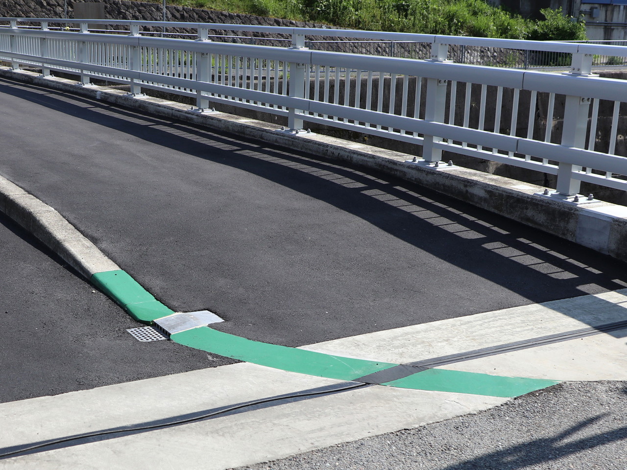 tsdr-pl-pipe230618aw-7 | 橋梁用ステンレス排水装置 l 株式会社トーカイスパイラル